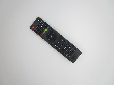 Remote Control For Amiko VIPER-T2C HDD SET TOP BOX DVB RECEIVER | eBay