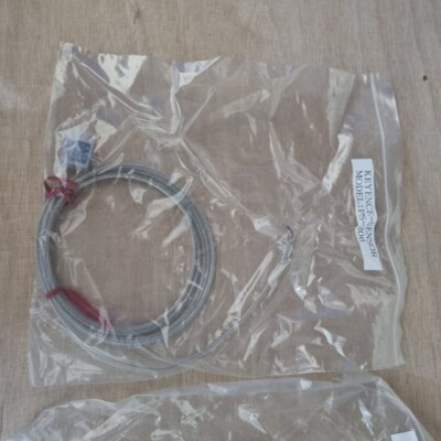 KEYENCE-SENSOR PS-206 | eBay