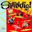 SHINDIG COMPLETE SERIES 86 EPISODES ON 20 DVDS (NOT STUFFED ON 7) 550 ...