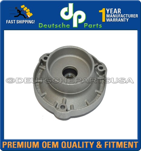 Front Suspension Strut Mount for BMW F12 F13 640i F07 550i 535i ...