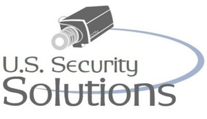 U S Security Solutions | eBay.de Shops