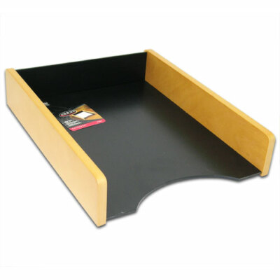Desk & Drawer Organizers - Eldon Office