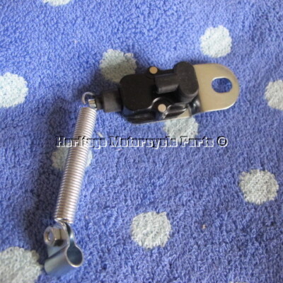 WIPAC BRAKE STOP SWITCH S2370 superior quality BSA Bantam C15 B40 B44 ...