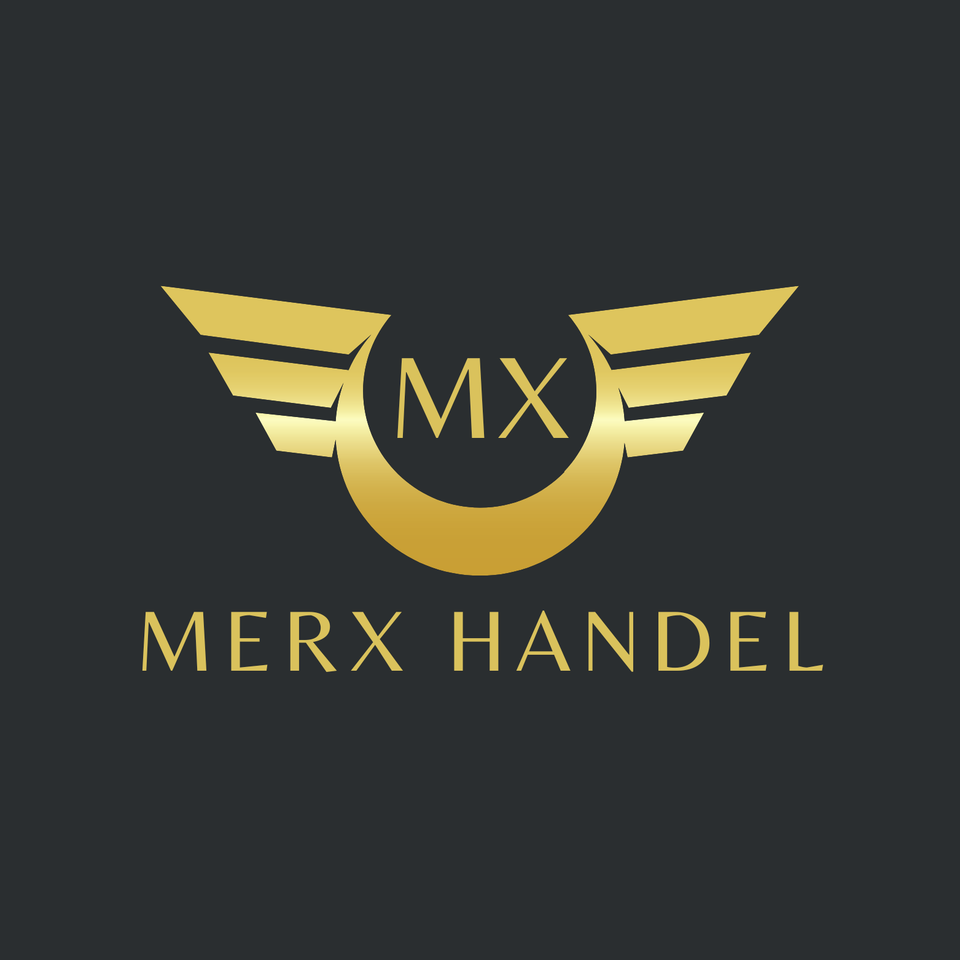 Mercedes-Benz ML W164 Klima Expansionsventil A1648300084 NEU ORIGINAL ...