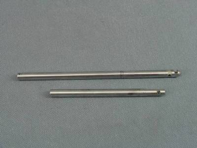 Singer 717 Scholastic Part – Needle & Presser Bars | eBay