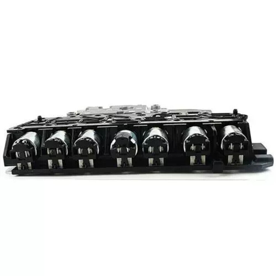 TCM Transmission Control Module For Chevy Captiva 6T30 6T40 6T45 6T50 ...