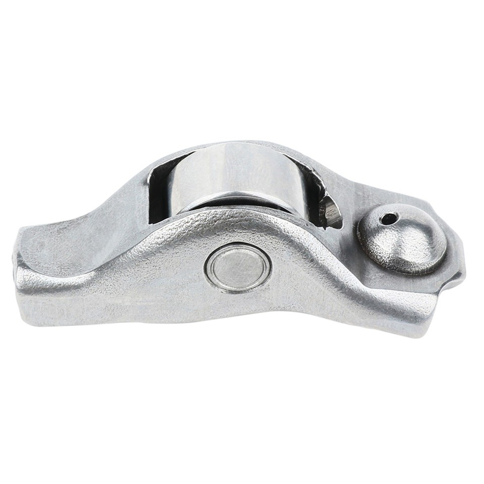 24 Rocker Arms & 24 Lifters For Ford Expedition Explorer 4.6L 5.4L 09 ...
