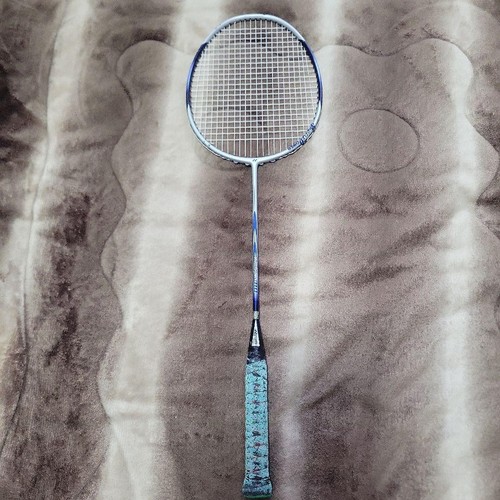 Yonex Muscle Power 80 3Ug5 Badminton Racket | eBay