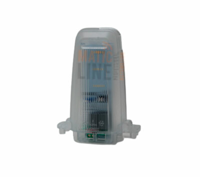 BFT Card Ersatz Radius LED 230V AC R1 2610224 | eBay