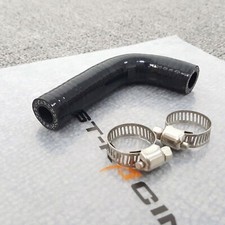 Genuine Subaru Engine Coolant Hose 21204AA790 for sale online | eBay