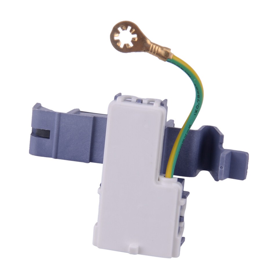 WP8318084 Washing Machine Lid Switch Fit for Kenmore Roper 8318084 | eBay