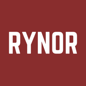 Rynor | eBay Stores