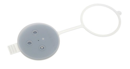 Genuine Windshield Fluid Reservoir Cap 73-80 for Mercedes 450SL ...