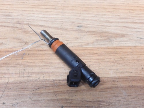 SEA DOO RXP RXT GTX 215 OEM Fuel Injector #18-19B410J | eBay