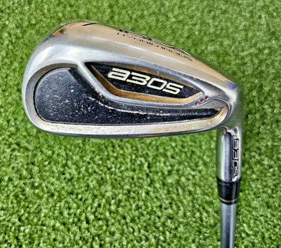 Adams IDEA a3OS 7 Hybrid Iron / RH / Regular Graphite ~39" / jd8135 | eBay