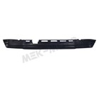 New Valance Panel Bumper Spoiler For 2016-2023 TOYOT TACOMA TRUCKS ...