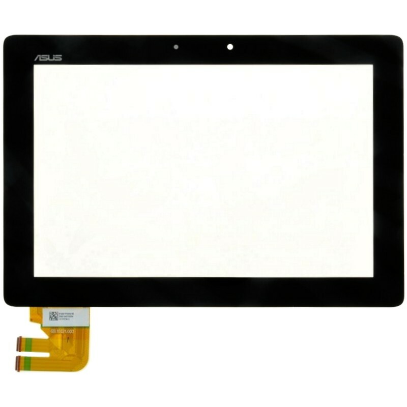 Digitizer for Asus TF301 Transformer Pad G03 Front Glass Touch Screen ...
