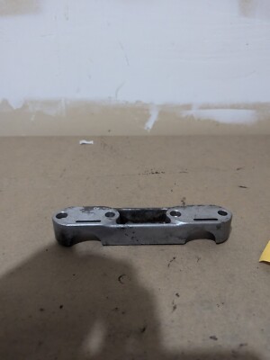 94-01 Acura Integra GSR cam cap 2 camshaft cylinder head B16 GSR OEM ...