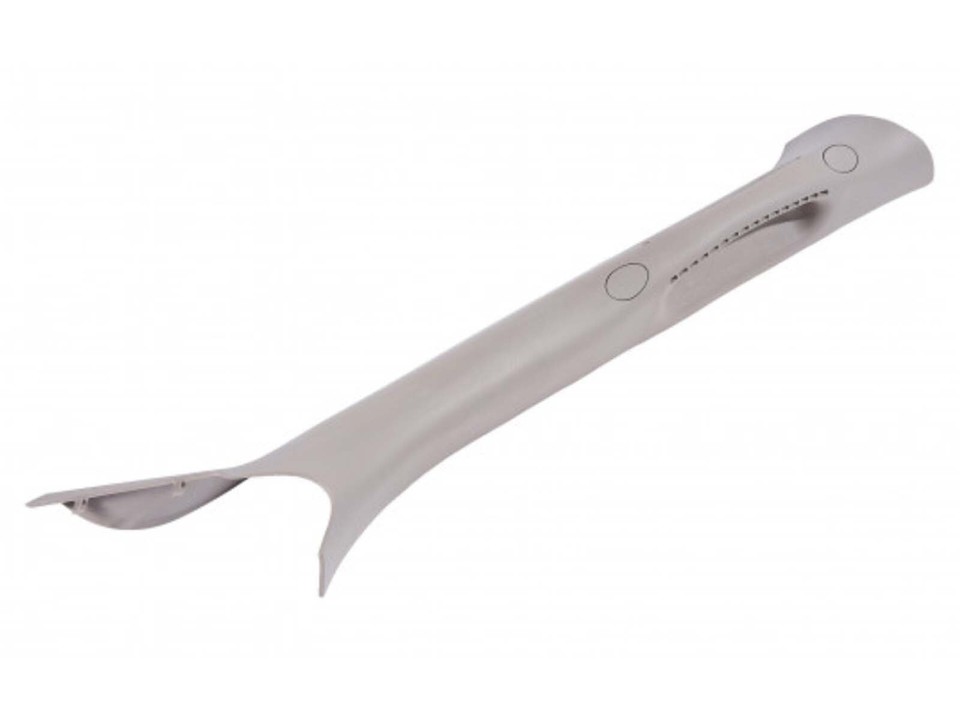 Front A Pillar Trim Panel Grab Handle for Dodge 02 - 09 Ram Passenger ...