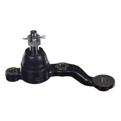 Front Left Lower Ball Joint For 2001-2005 Lexus IS300 2002 2003 2004 ...