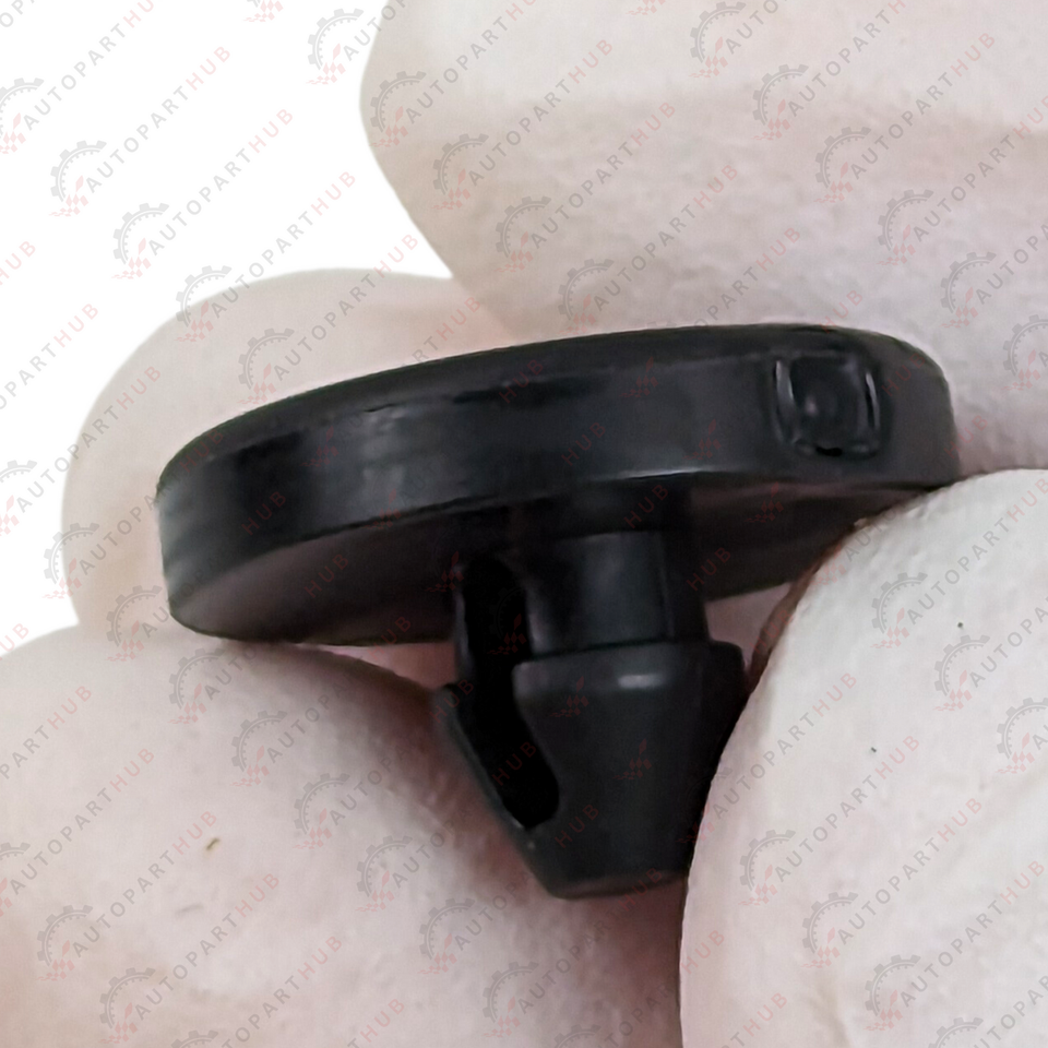 Genuine Toyota Lexus Scion Brake Cushion Clutch Pedal Stopper Pad 90541 ...