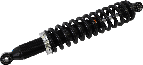 MOOSE UTILITY - AU-04405 - Gas Shock - Heavy Duty - Rear Yamaha YFM 550 ...