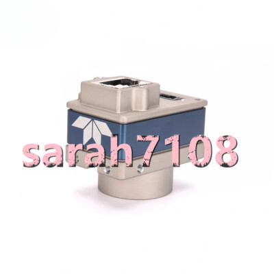 1PC USED DALSA Nano G3-GC10-C1280 color CMOS industrial camera #YY | eBay