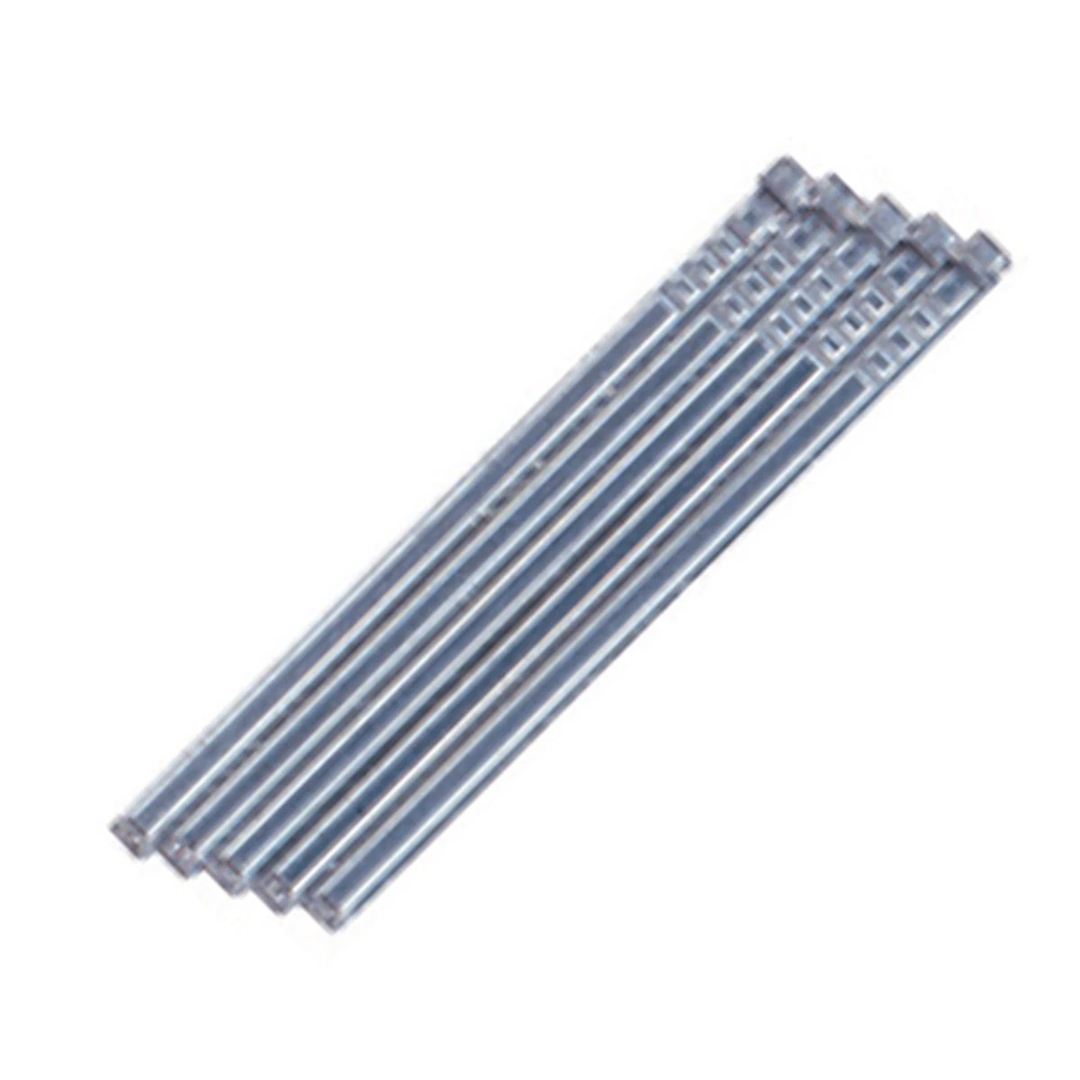 Grip-Rite 15-Gauge Galvanized 34 Degree DA-Style Angled, 54% OFF