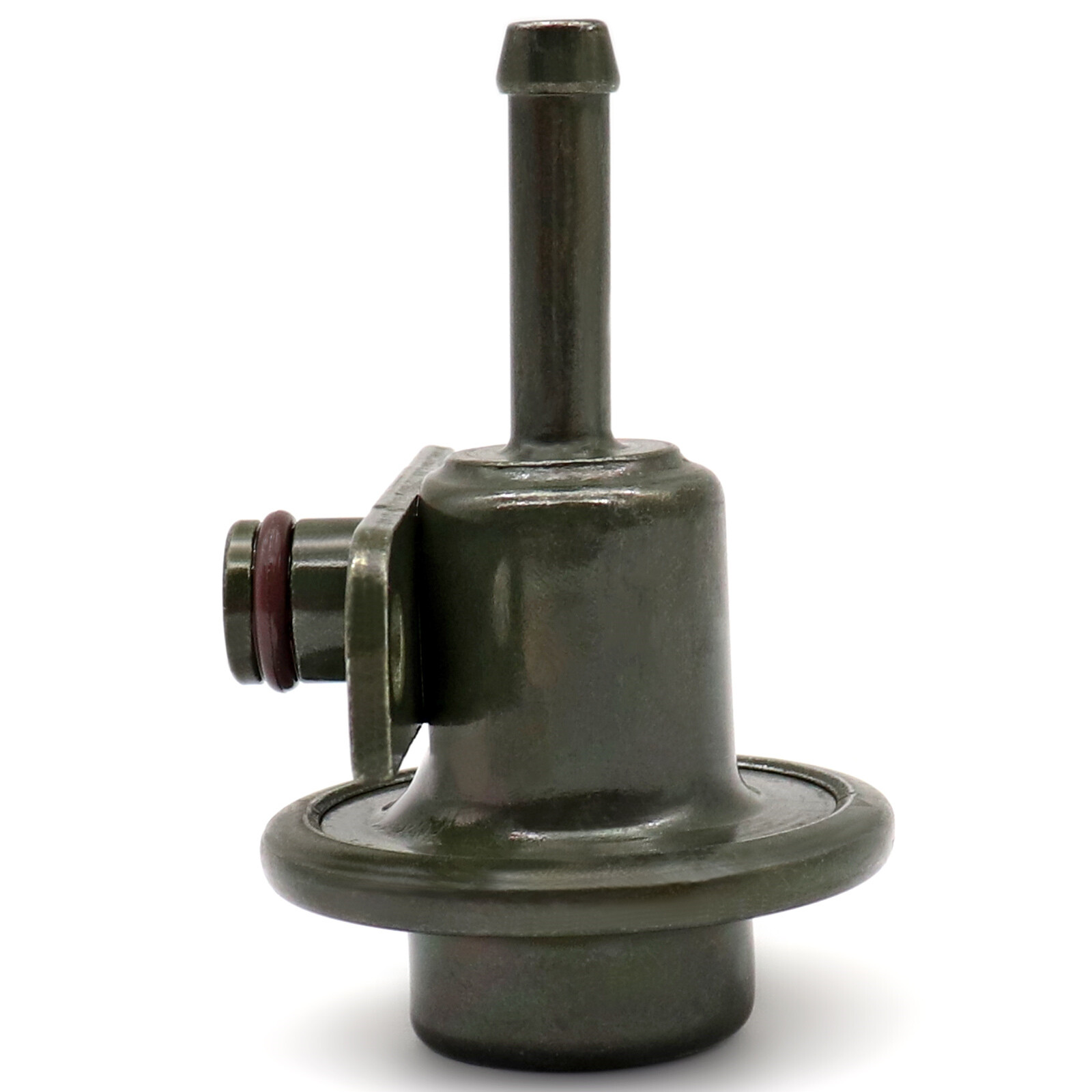 Fuel Injection Pressure Regulator For 1994-2004 Toyota Tacoma 2.7L-L4 ...