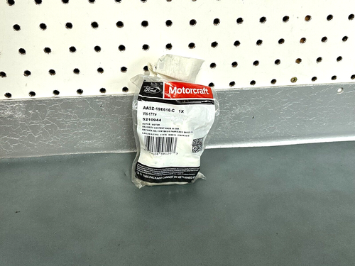 2011-2019 Ford Explorer HVAC Air Control Motor | AA5Z19E616C | Genuine ...