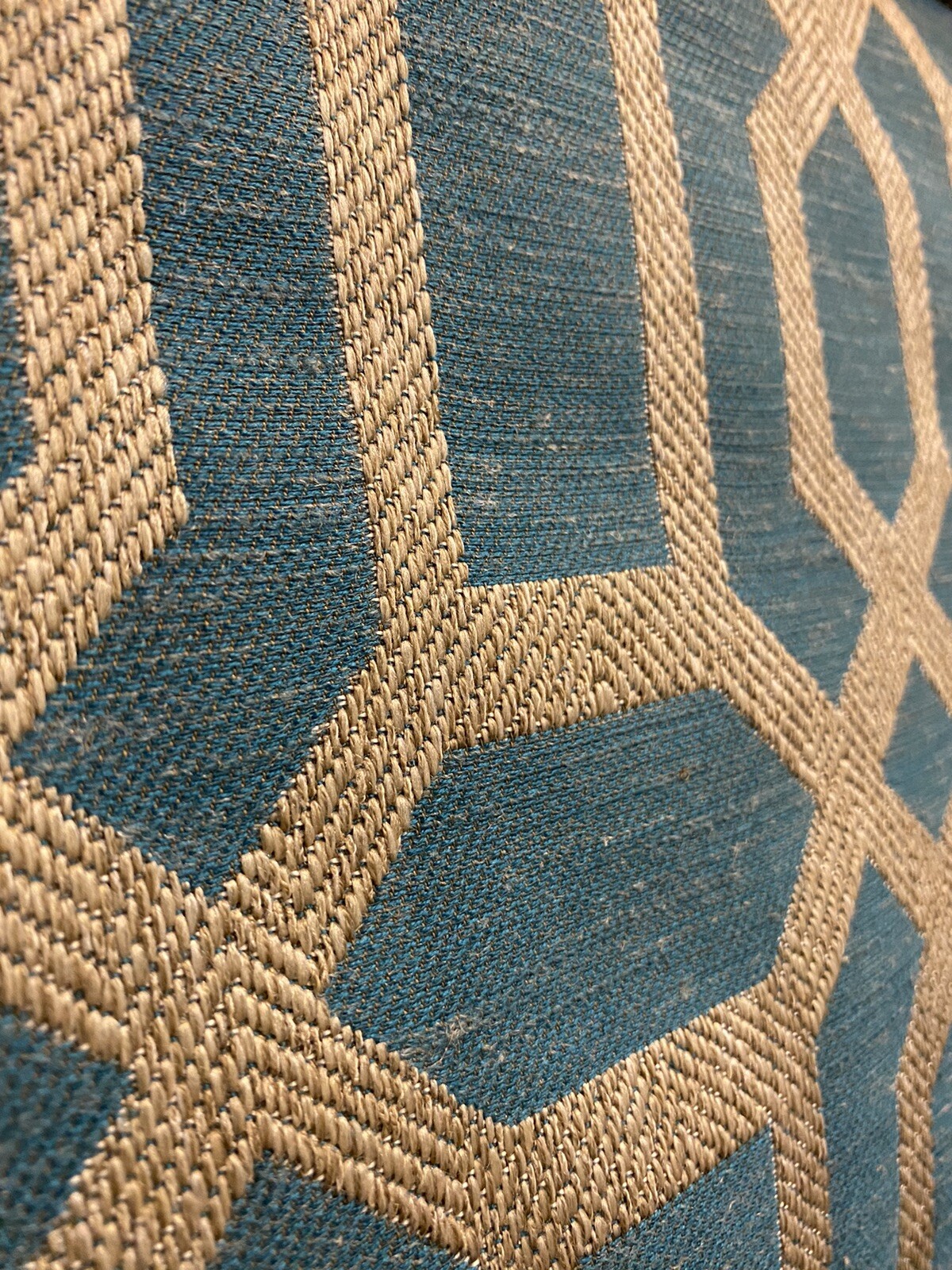 Carole Fabrics Anything Goes Dolphin Drapery/Upholstery | eBay