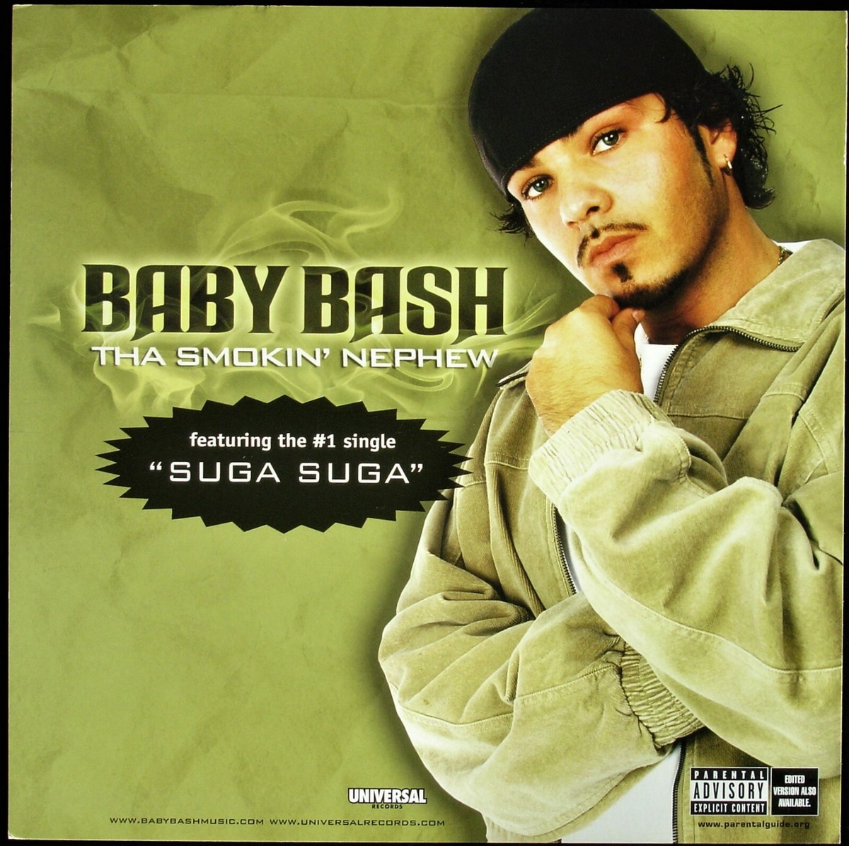 Baby Bash And His Wife Baby Bash (@babybashofficial) | TikTok