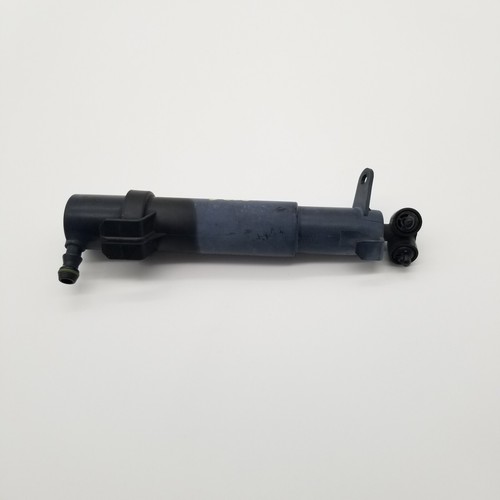 MERCEDES W211 Left Headlight Nozzle Washer OEM A2118600547 for sale ...