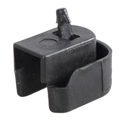 Rear Right Tailgate Bushing Automotive Parts 84331136 High Performance ...