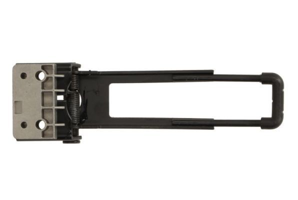 DOOR CATCH BLIC 6004-00-0285P I NEW OE REPLACEMENT | eBay UK