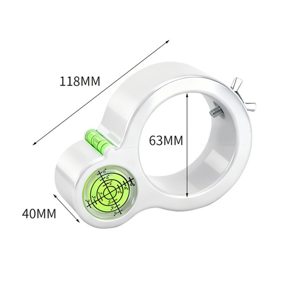 Drill Guide Tool Drill Level Tool Electric Drill Guide Compact Circular ...