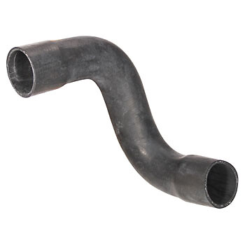 NEW Lower Bottom Radiator Hose Fits John Deere Tractor 401C 401D 410 ...