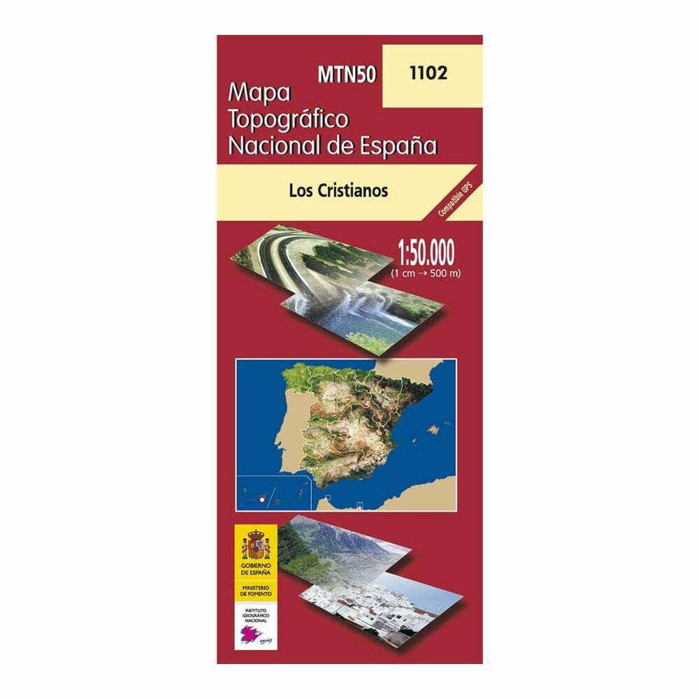 Ministerio Fomento Logo Sword Of Tradition: Elegance And Tradition In