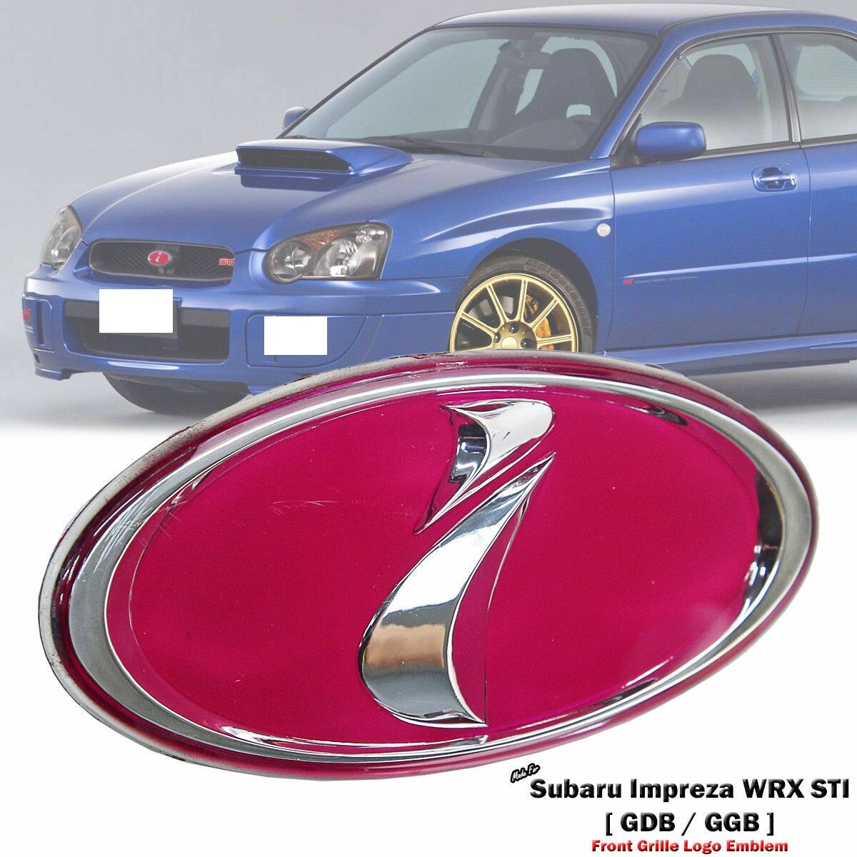 Jdm Subaru Logo Jdm Logo Vector Images (over 180)