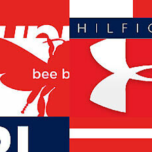 AIDL SHOP | eBay Stores