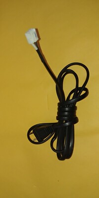 ONN 100012554 POWER CABLE ADAPTER | eBay