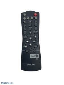 Philips fw c798 - tradewes