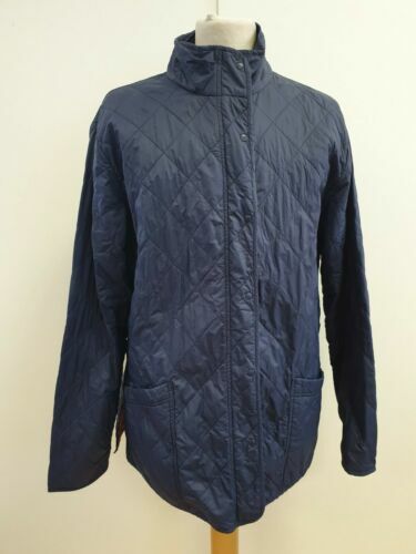 Rohan Clothing for Women for sale | eBay