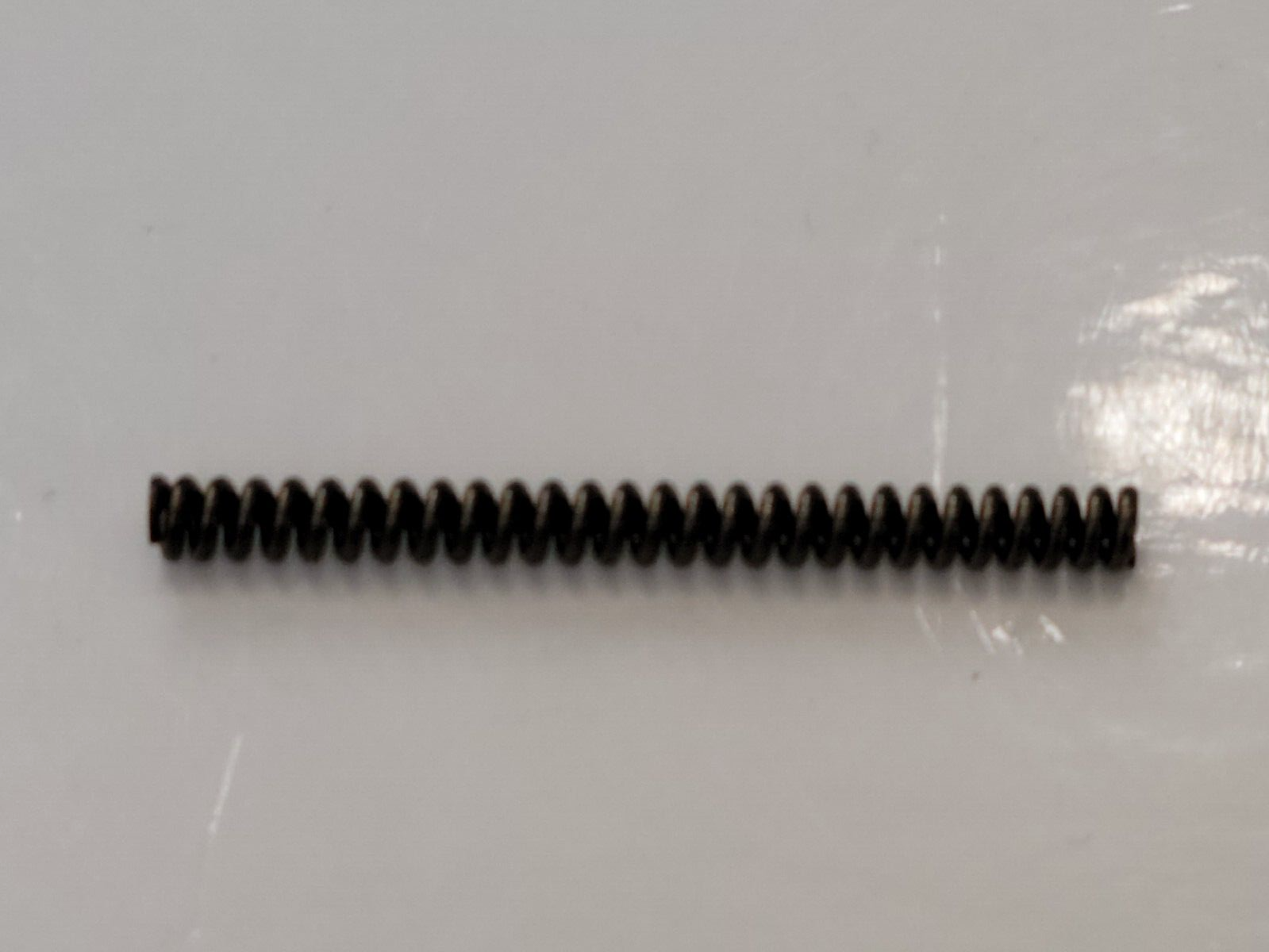 USGI M1 Garand Ejector Spring | eBay