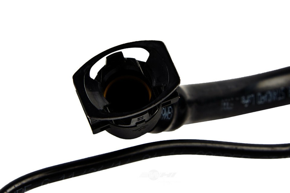 Vapor Canister Vent Hose Rear ACDelco GM Original Equipment 25853662 | eBay