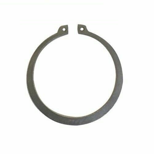HONDA TRX250R TRX 250R, TRX250X 250X, TRX300EX 300EX AXLE CARRIER SNAP ...