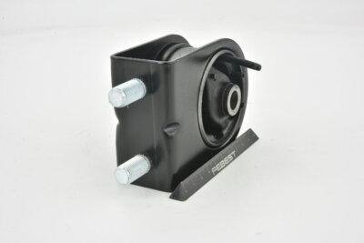 Front Engine Mount For MAZDA INSTRUCTION CAR BJ Engine Mounts | eBay ...