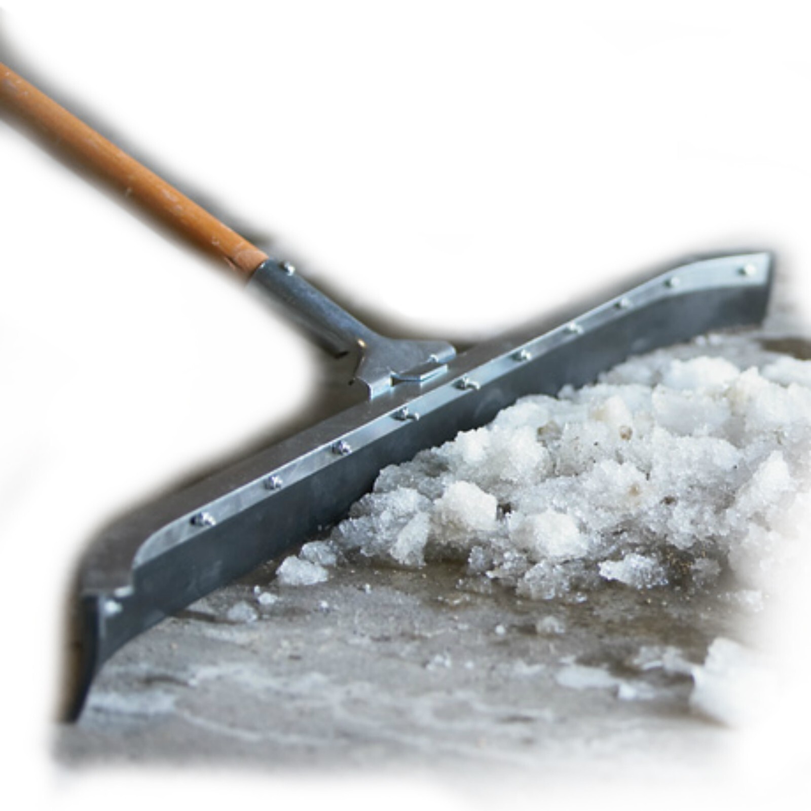 Libman 36'' EXTRA WIDE FLOOR SQUEEGEE, #00954 071736009544 | eBay