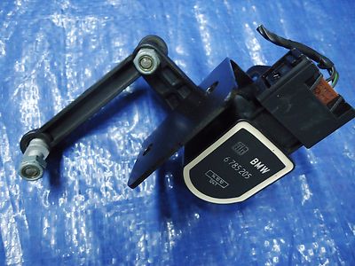 2002-2015 MINI COOPER R50 R52 R53 R55 R56 R57 REAR LEVEL SENSOR ...