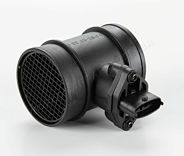 mass-air-flow-sensor-maf-fits-hyundai-santa-fe-suv-2-4l-2816438080-ebay
